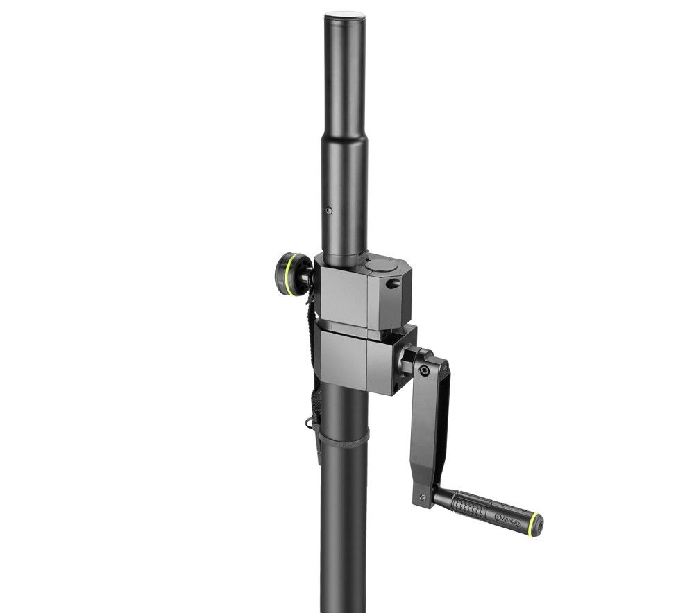 Cây chống loa Gravity SP 2472 | SAIGON HD